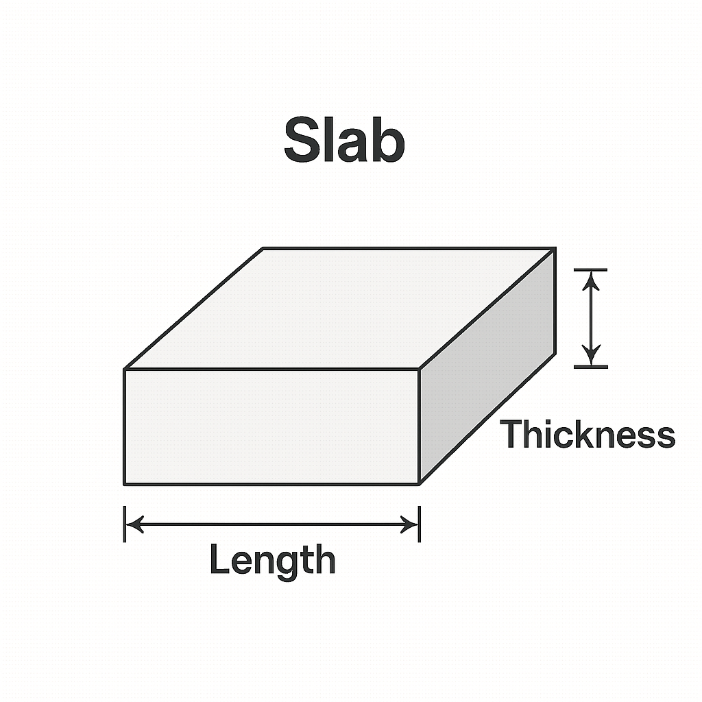 5 Common Concrete Mistakes and How to Avoid Them