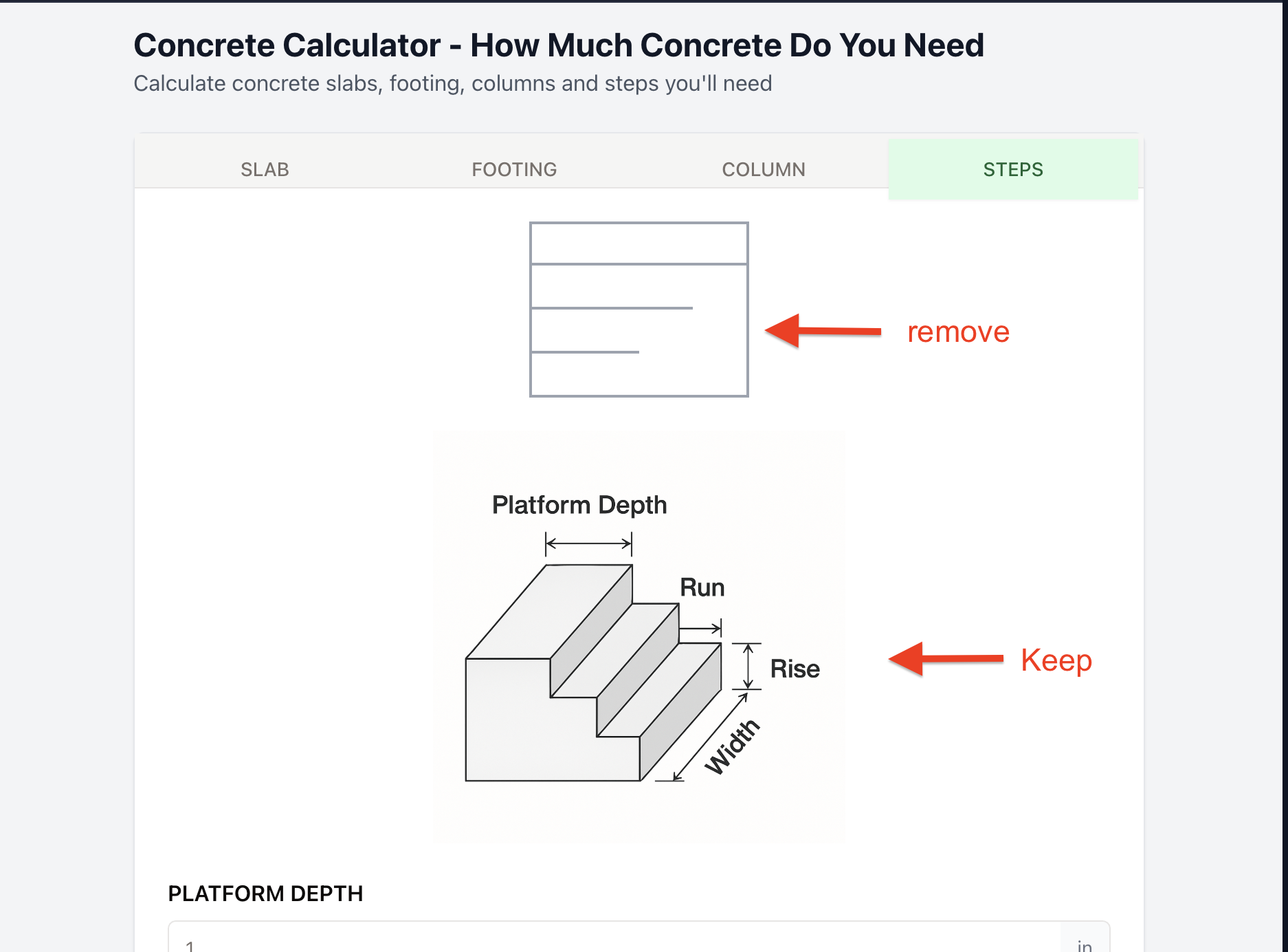 How to Pour a Perfect Concrete Slab Every Time